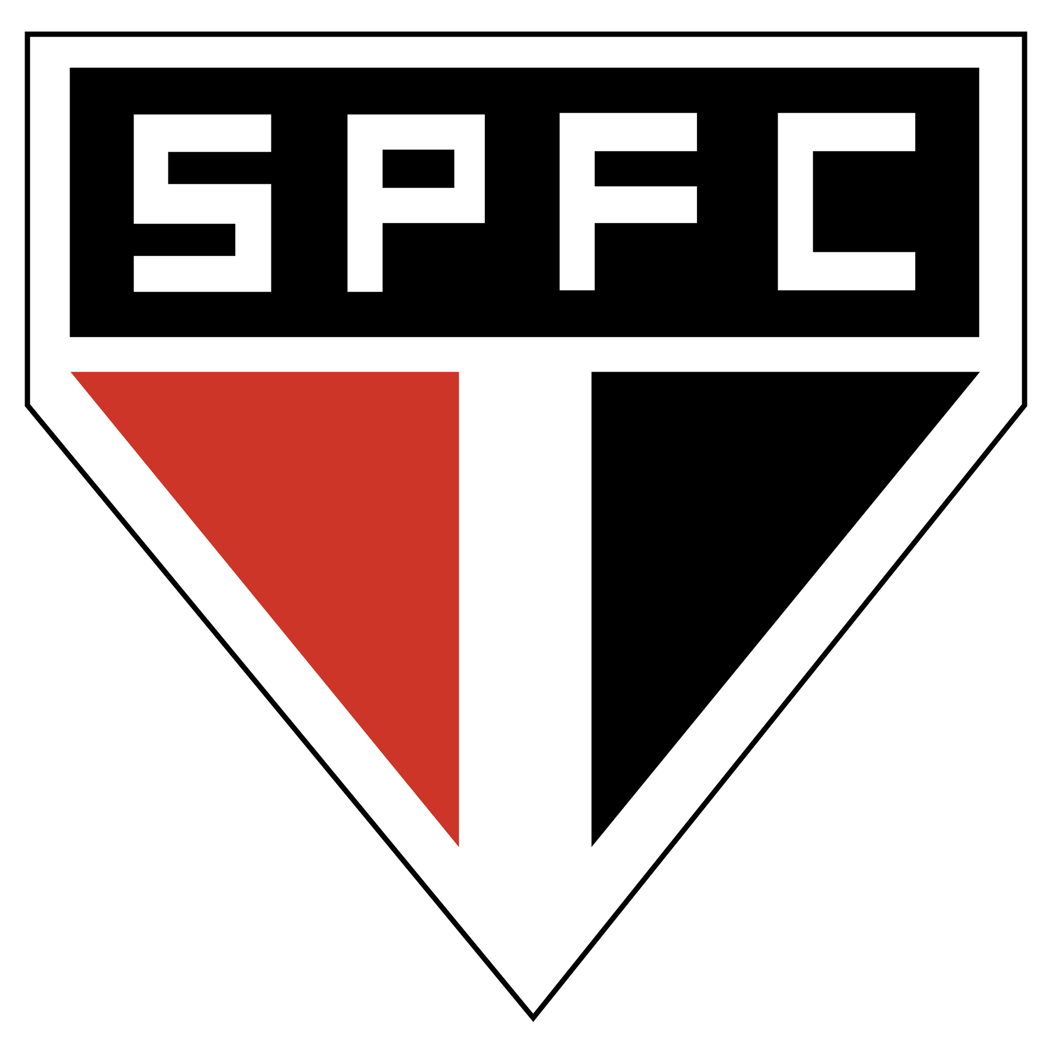 SÃO PAULO – Astro Imports